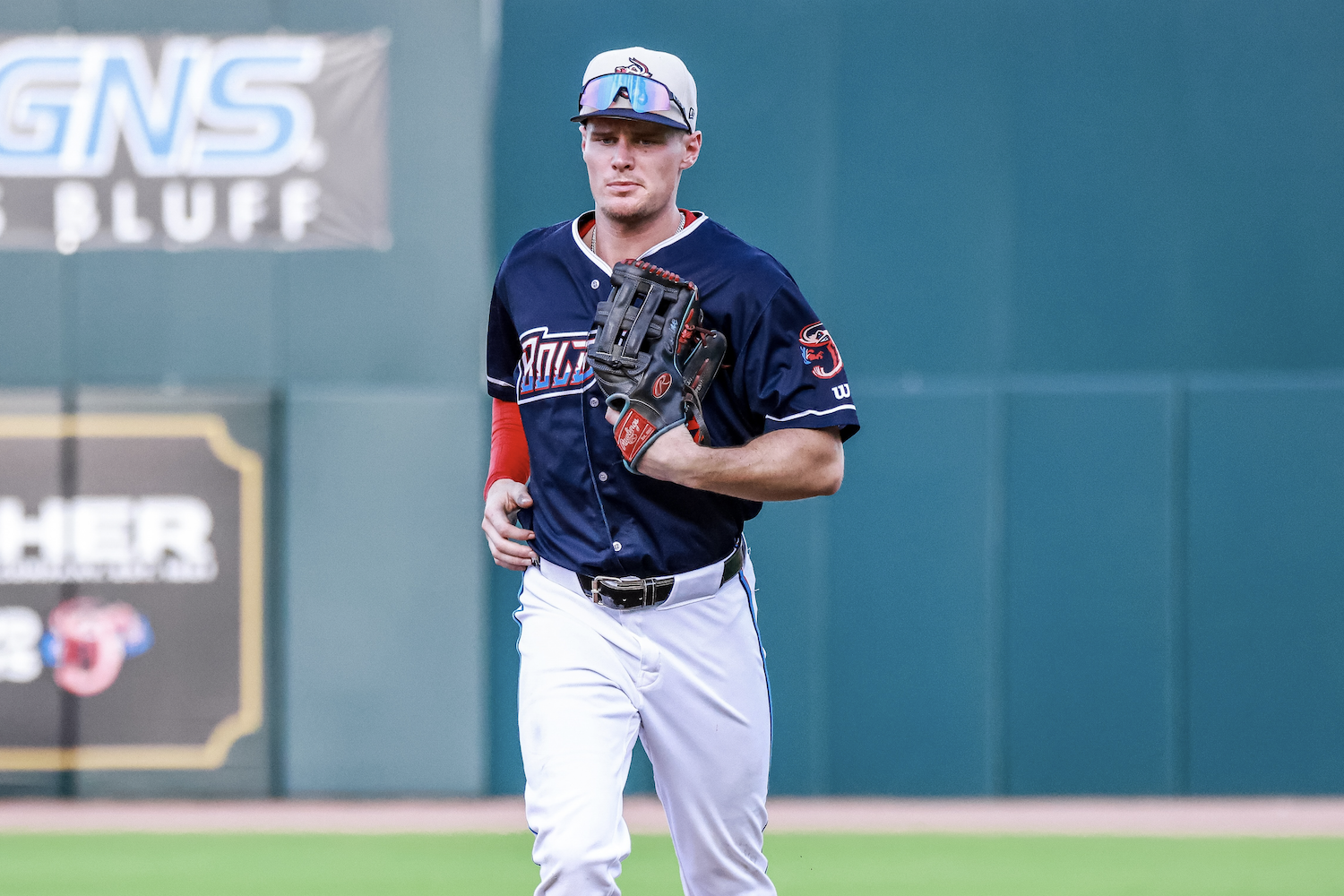Griffin conine store
