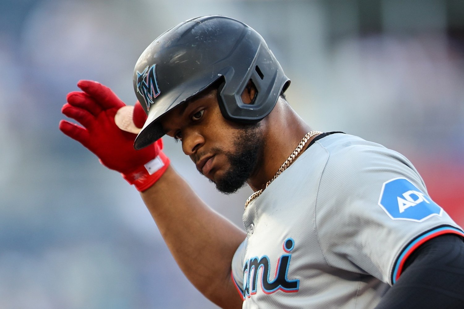 Why The Last Rebuild Failed And Why The Current One Should Be Different ...