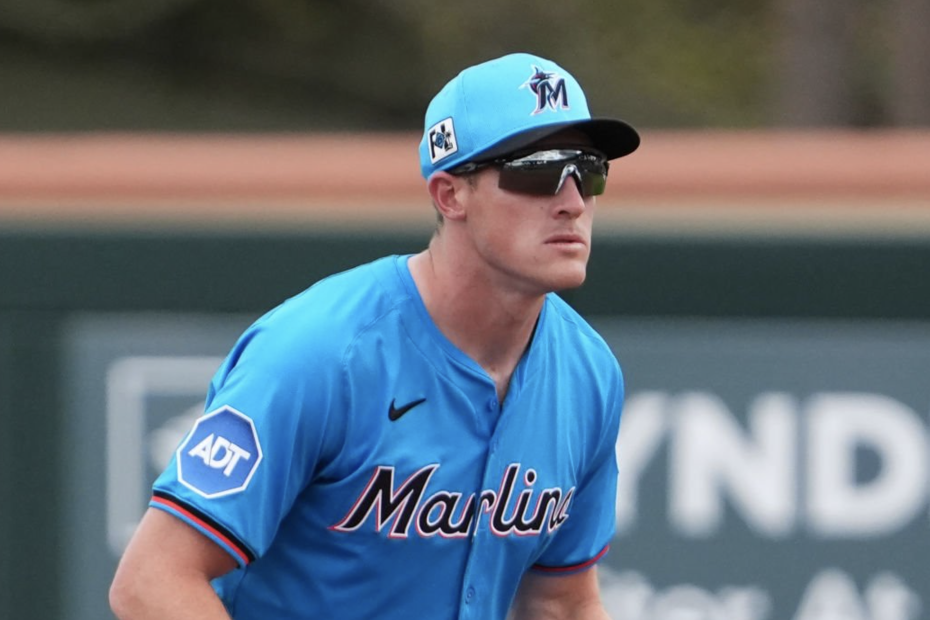 Rule 5 draft: Notable Marlins prospects likely to be left unprotected ...