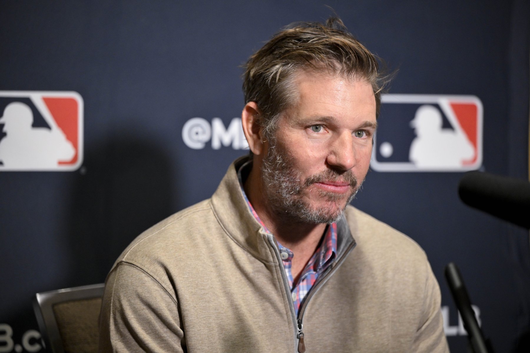 Miami Marlins guide to the 2025 Winter Meetings - Marlins - Fish On First