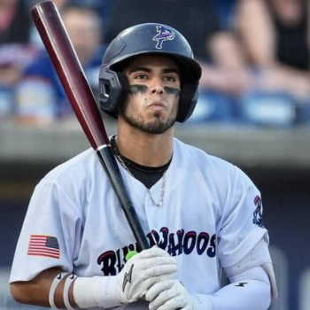 Marlins lose Matt Pushard, Zach McCambley in Rule 5 draft - Marlins ...