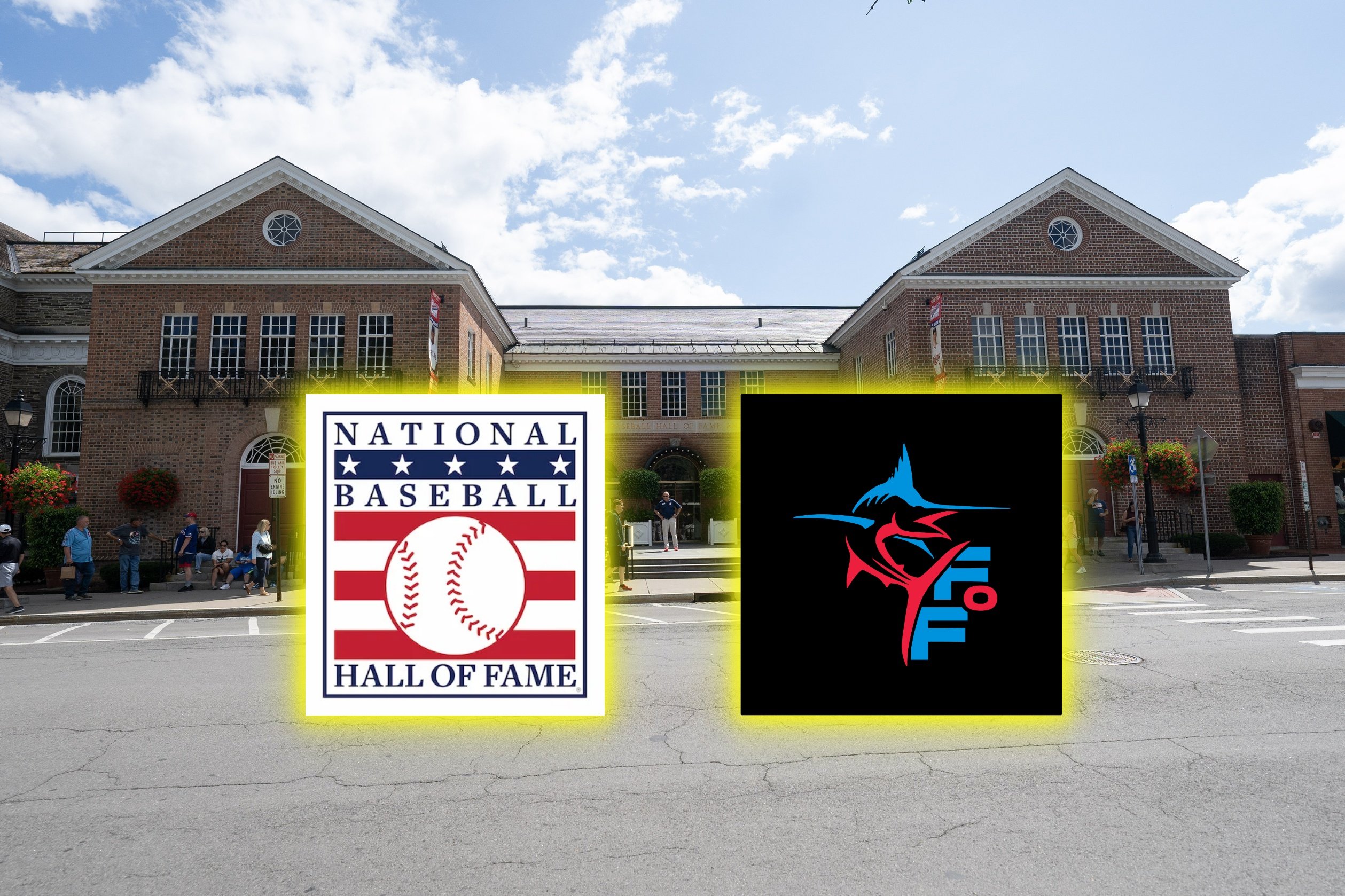 Fish On First's 2026 Hall of Fame Ballot - MLB - Fish On First