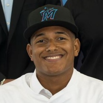 Video: Edward Cabrera Trade Reaction, Marlins Roster Ripple Effects ...