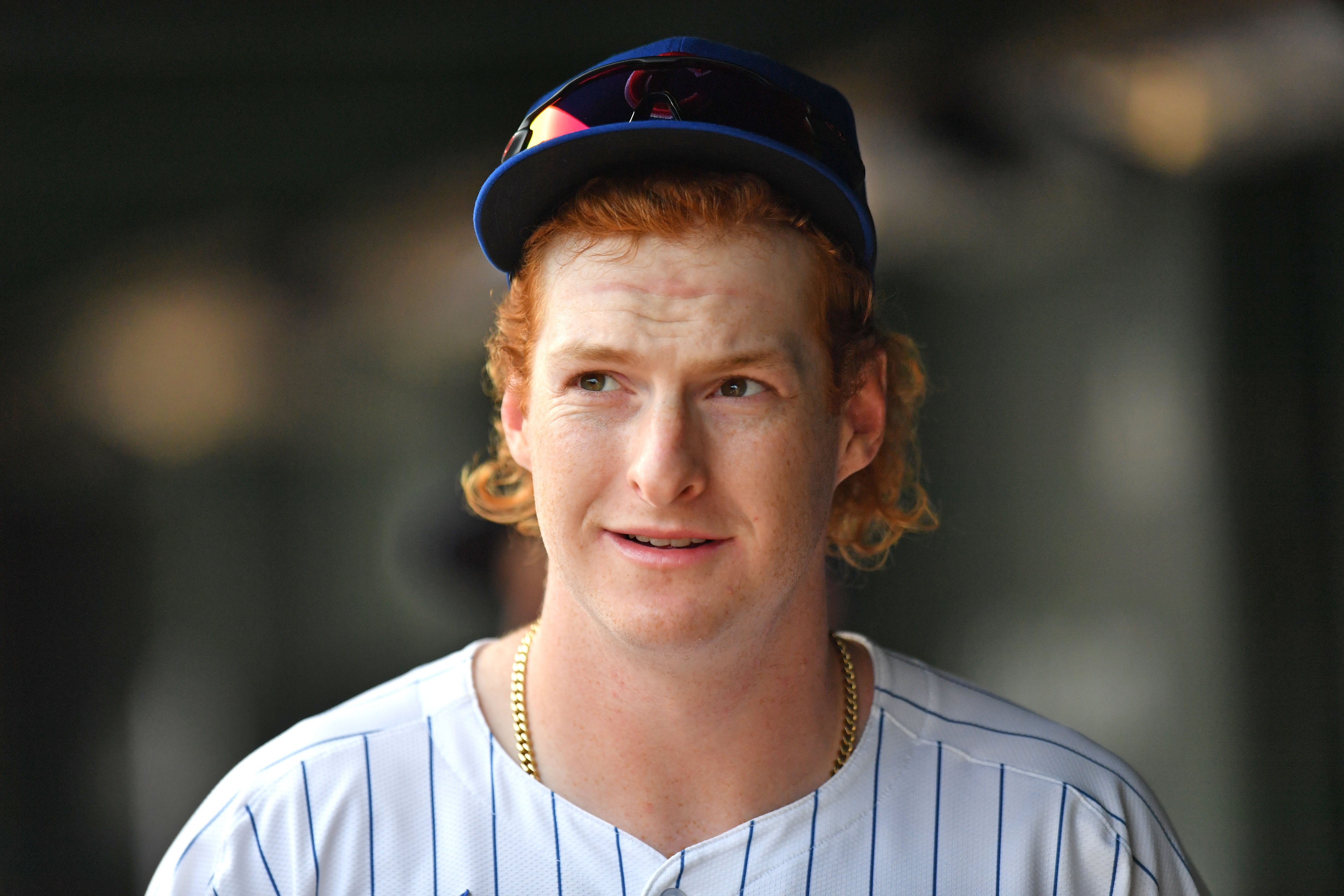 Breaking down all 3 prospects from Edward Cabrera trade package - Fish ...